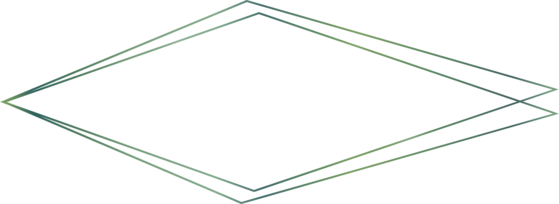 Prijslijst - Beauty Lab Zarza